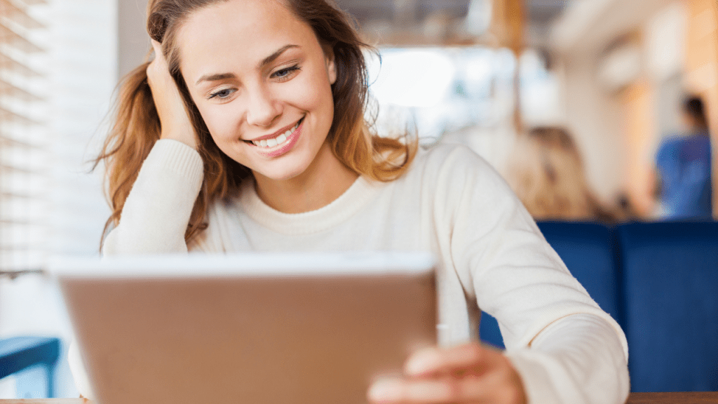 Ebook Introduction - Virtual Learning