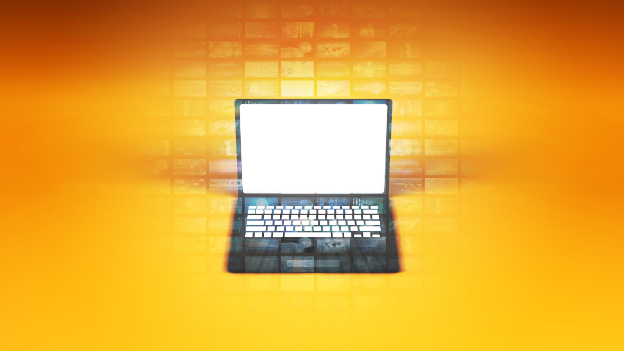 JVZoo Conversion Secrets | Virtual Learning