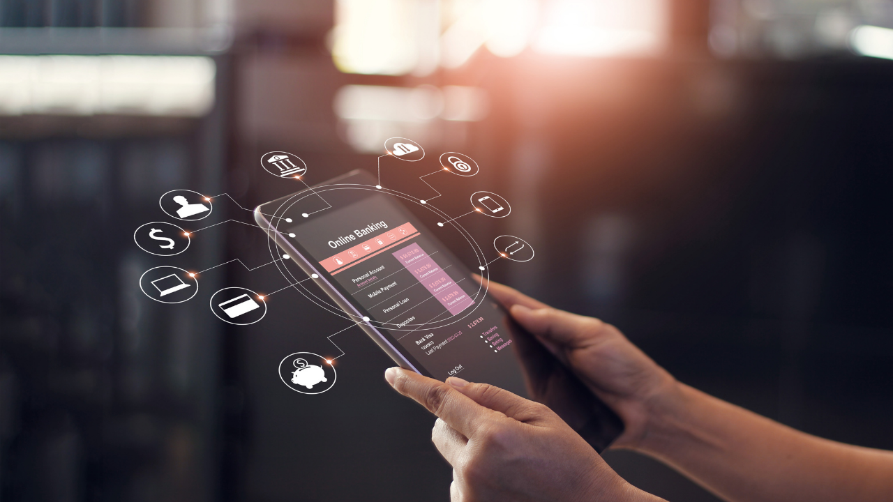 Selling eCom Products - Virtual Learning