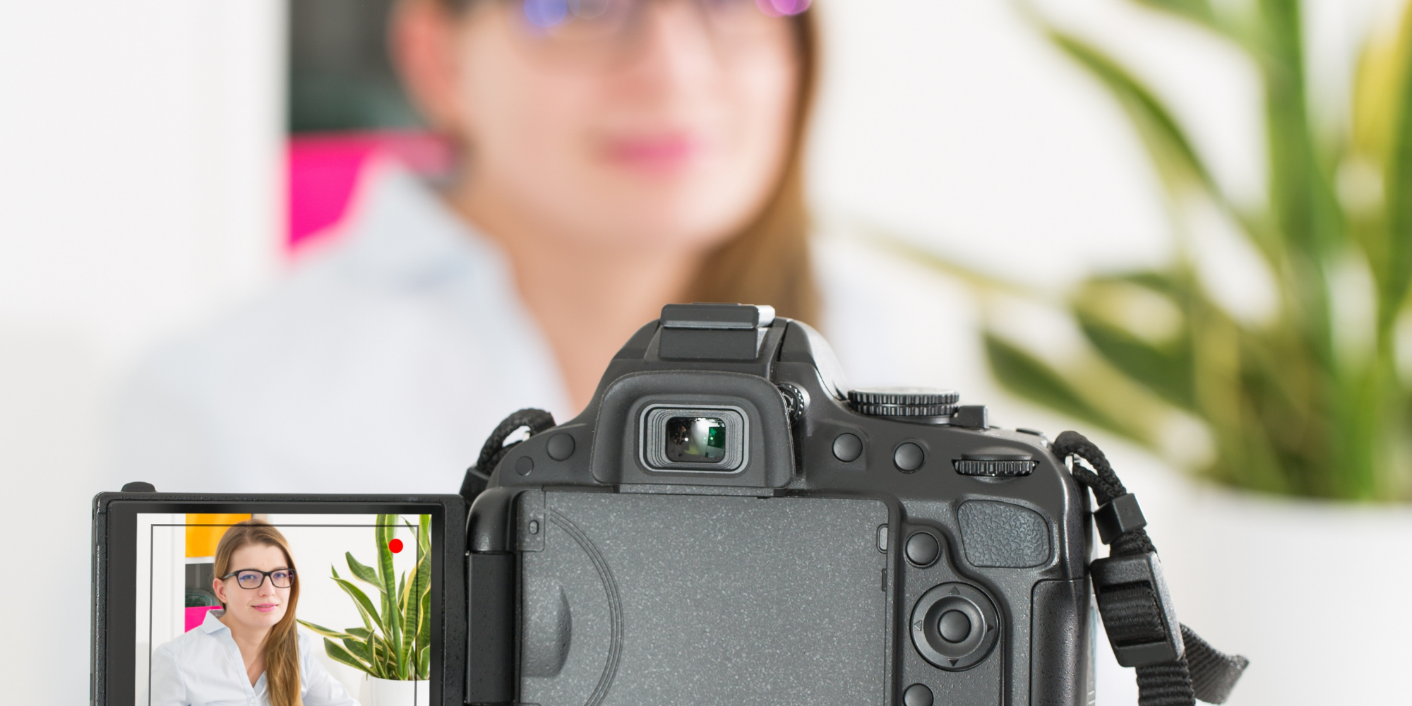 Video Launch Method Virtual Learning