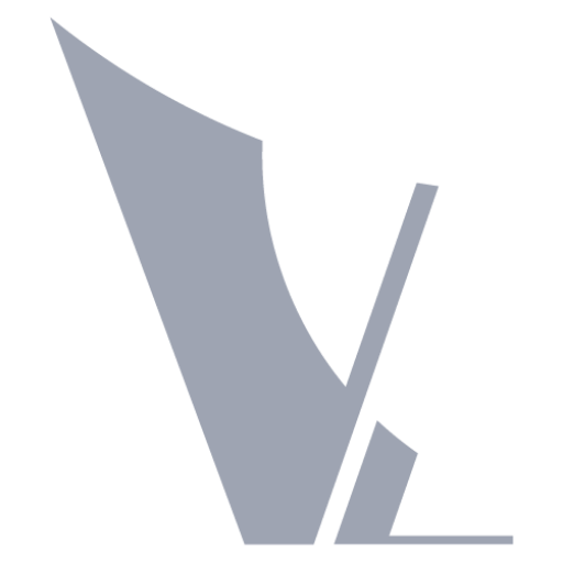 Corporate Overview - Virtual Learning 2025